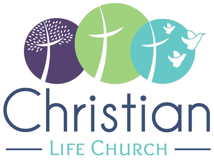 Reach out to us | Christian Life Church