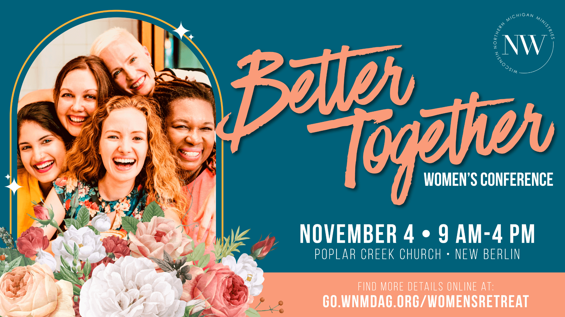 Events | Christian Life Church